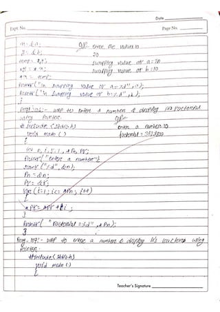 C PROGRAMMING 100-140.pdf