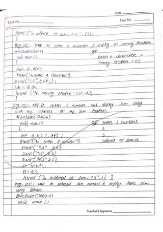 C PROGRAMMING 100-140.pdf