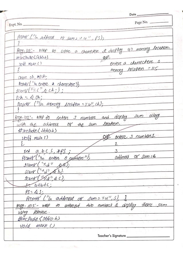 C PROGRAMMING 100-140.pdf