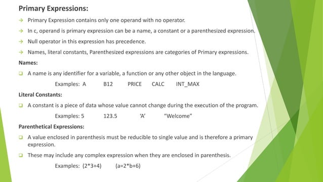 C Programming2pptx 