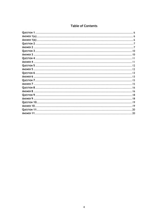 C Programming Assignment | PDF