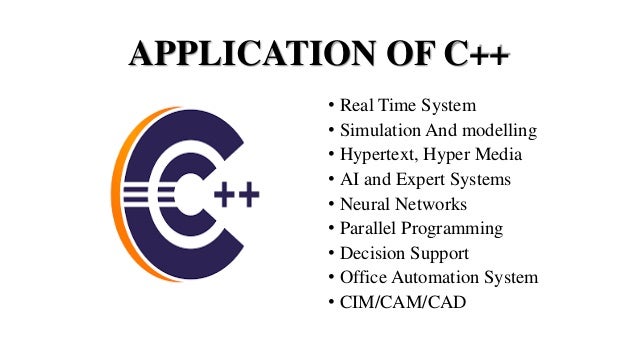 C++ programming assignment help global web tutors