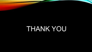 C programming Basics | PPT