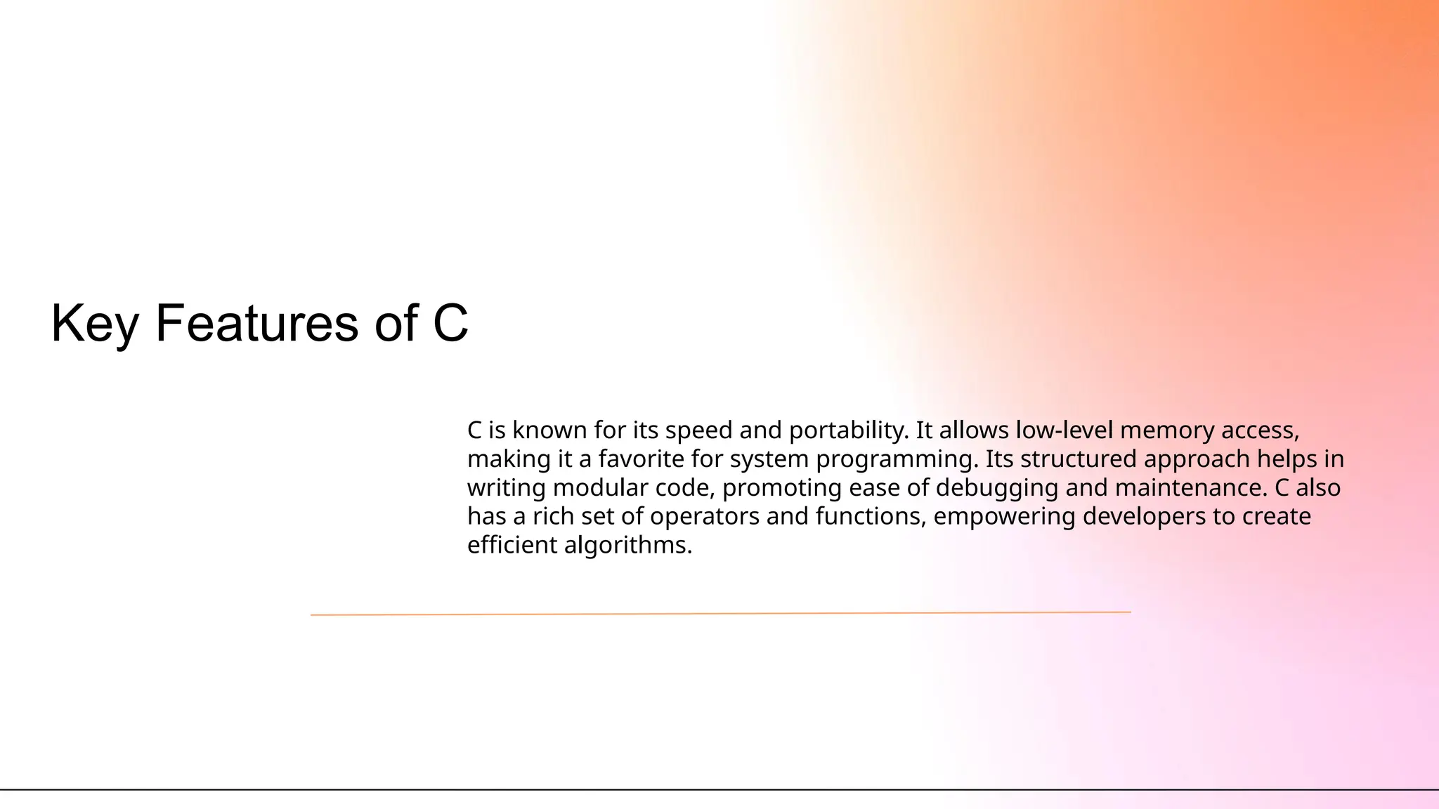 C Programming Basics concept krnppt.pptx