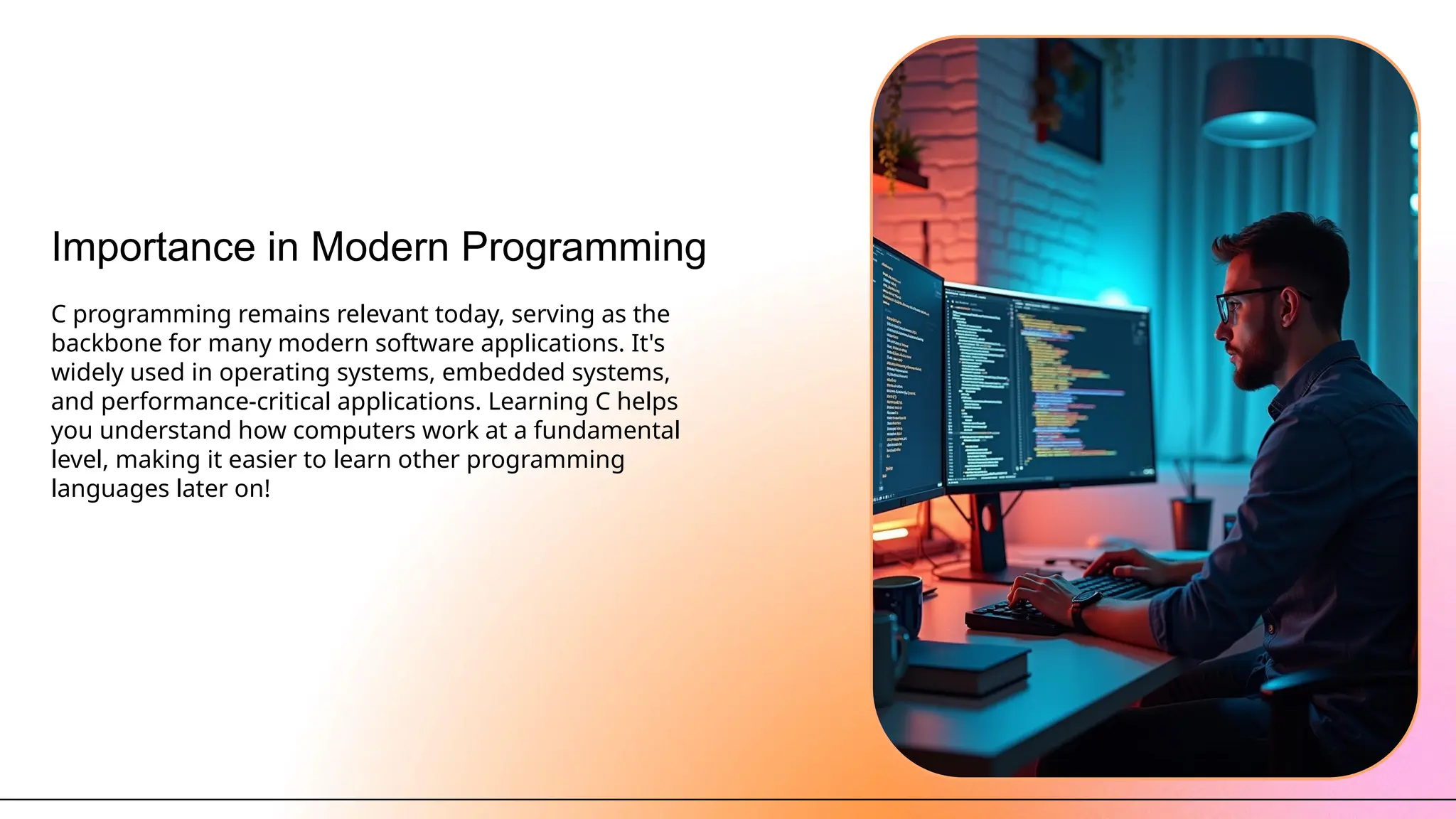 C Programming Basics concept krnppt.pptx