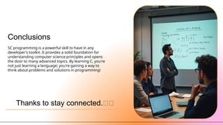 C Programming Basics concept krnppt.pptx