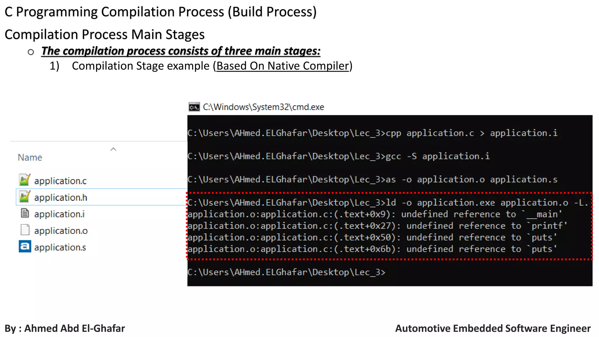 C Programming Compilation Process.pdf