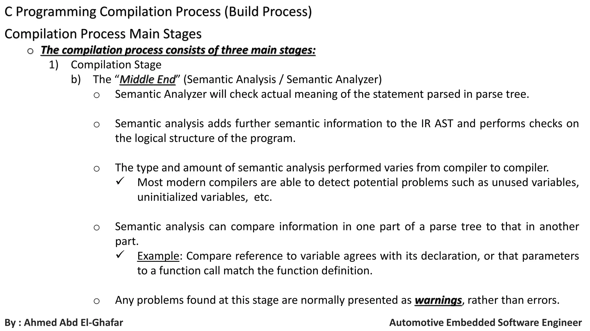 C Programming Compilation Process.pdf