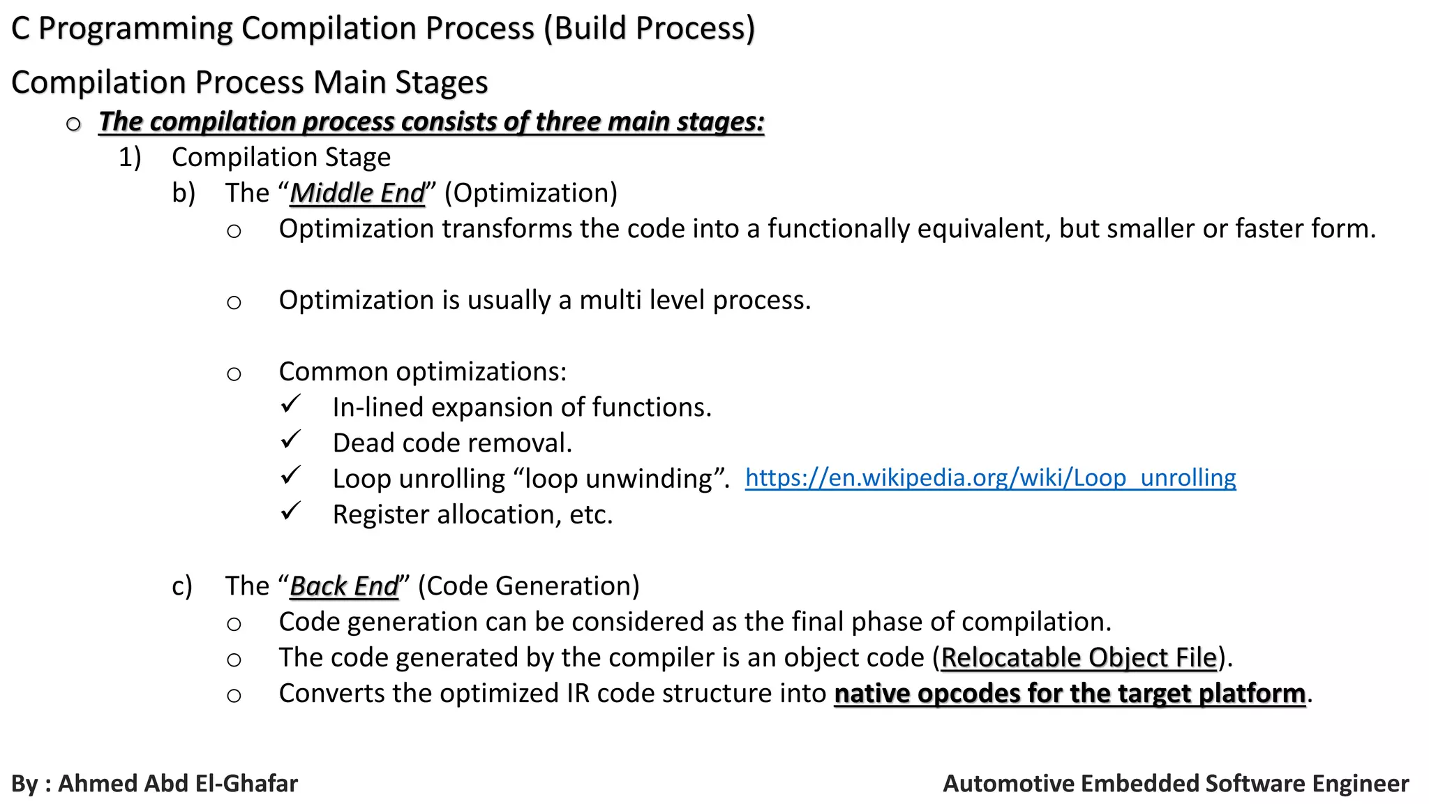C Programming Compilation Process.pdf