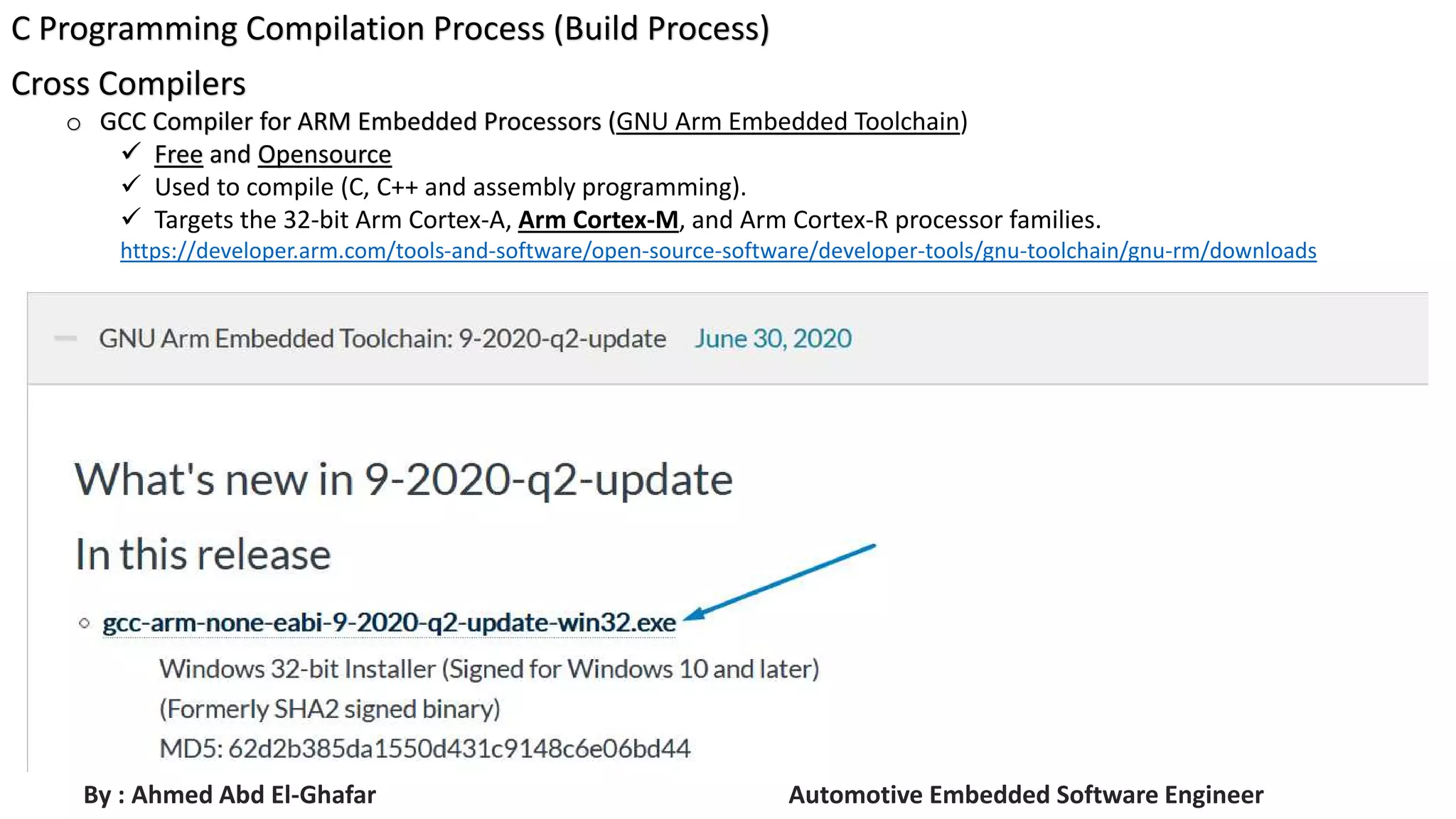 C Programming Compilation Process.pdf