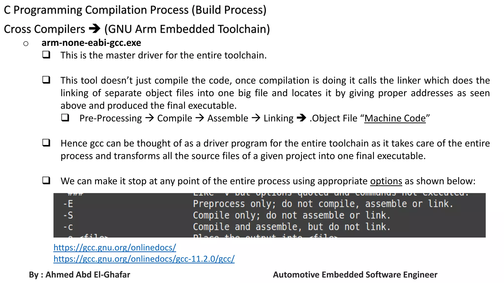 C Programming Compilation Process.pdf