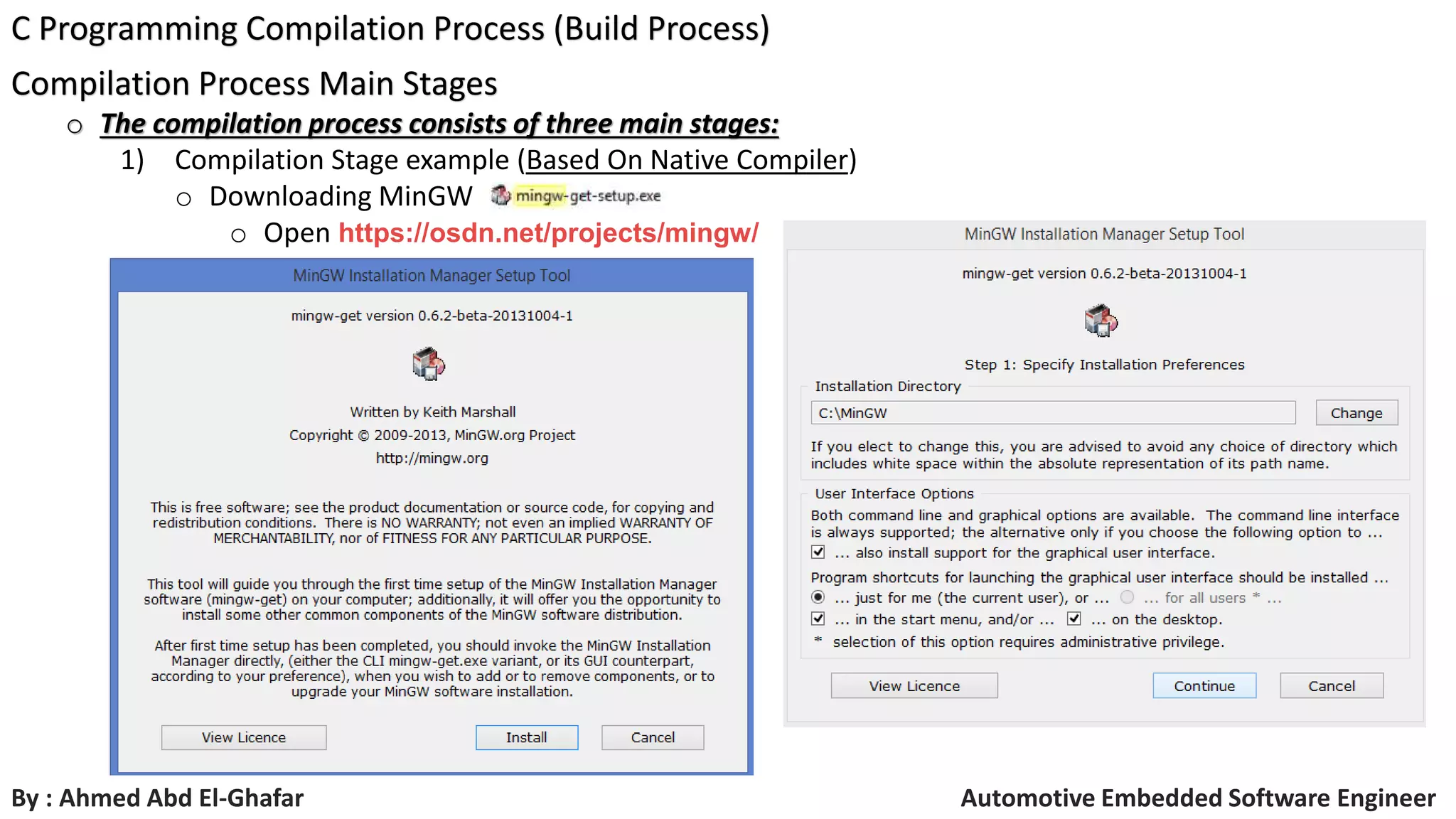 C Programming Compilation Process.pdf