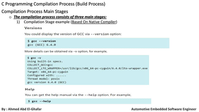 C Programming Compilation Process.pdf