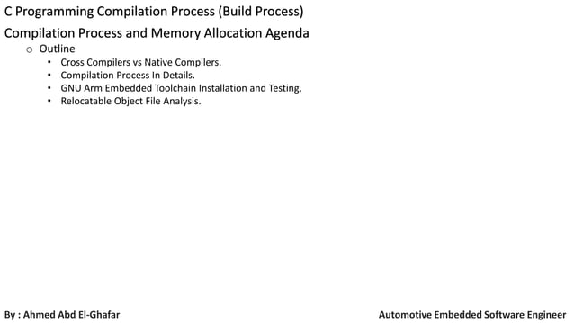 C Programming Compilation Process.pdf