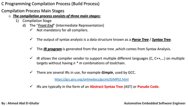 C Programming Compilation Process.pdf