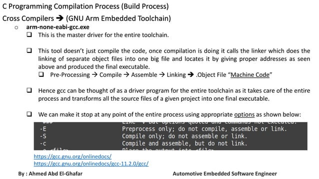 C Programming Compilation Process.pdf