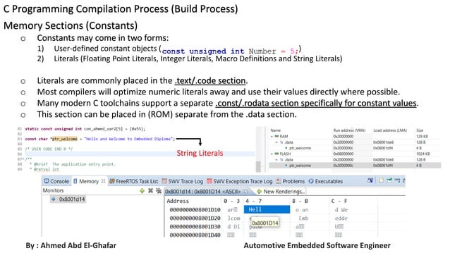 C Programming Compilation Process.pdf