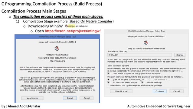 C Programming Compilation Process.pdf