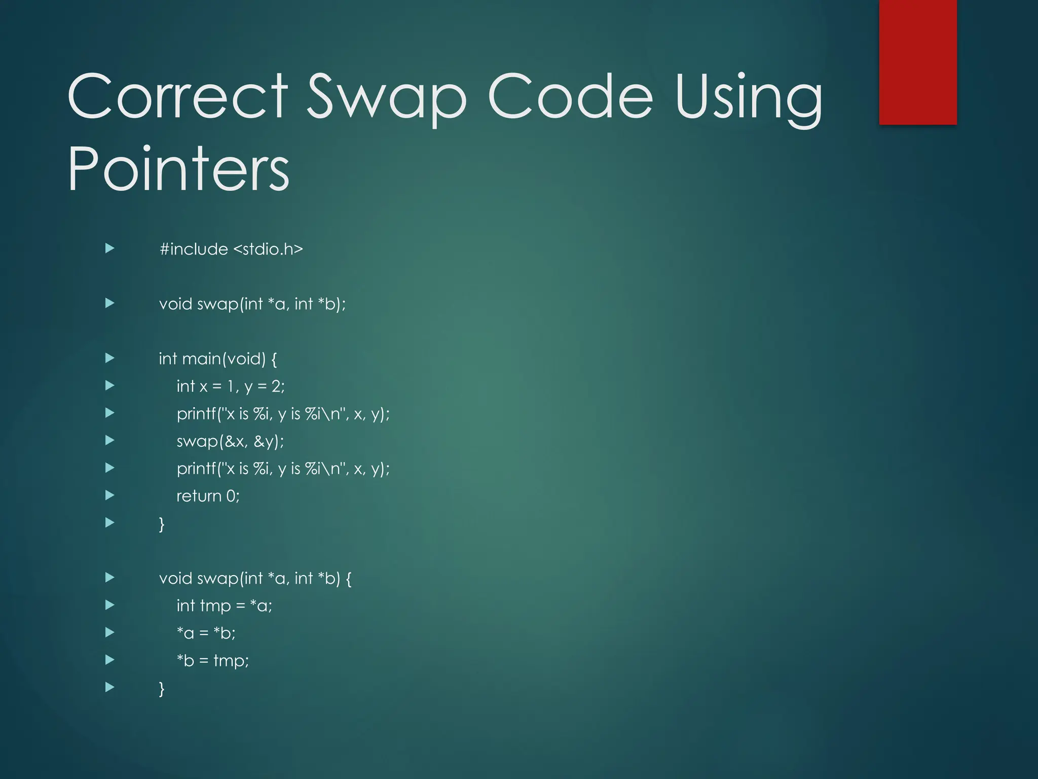 C_Programming_Concepts_Presentation.pptx