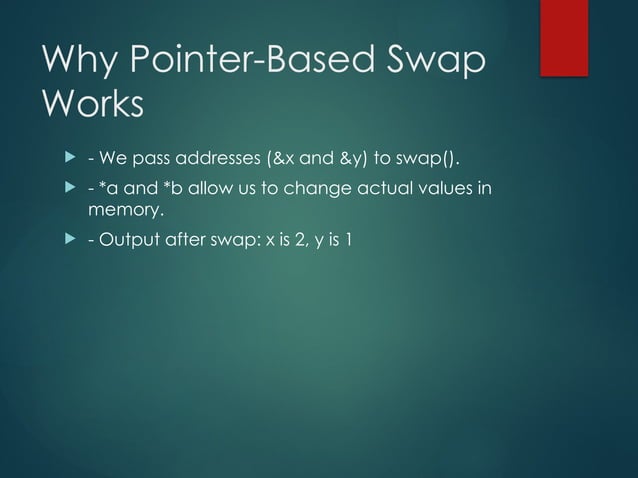 C_Programming_Concepts_Presentation.pptx