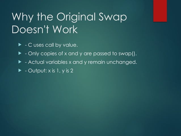 C_Programming_Concepts_Presentation.pptx