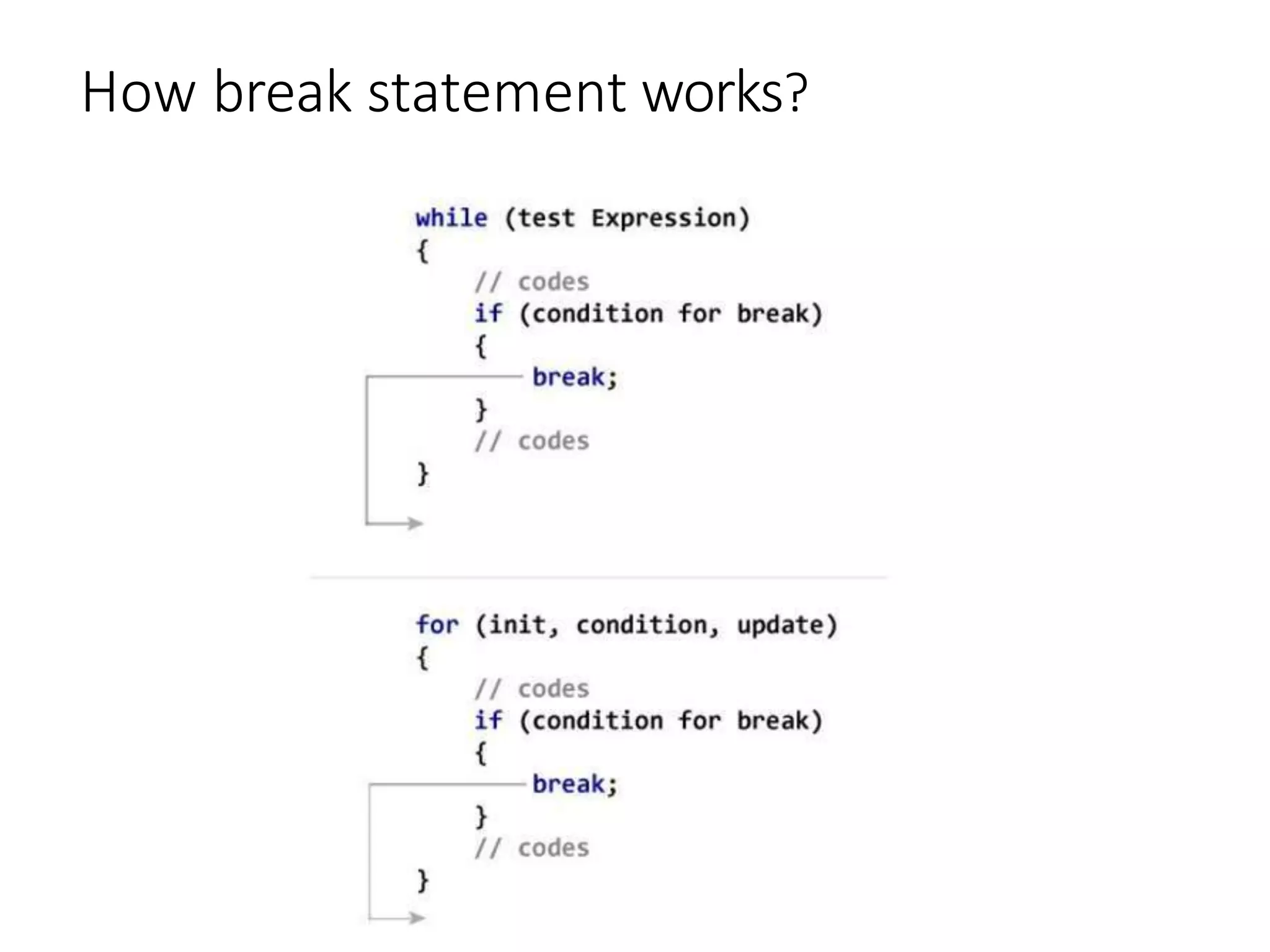 C programming Control Structure.pptx