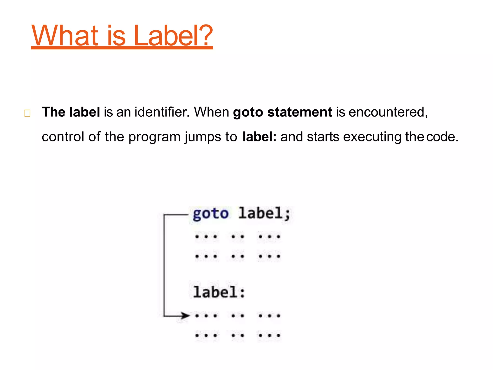 C programming Control Structure.pptx