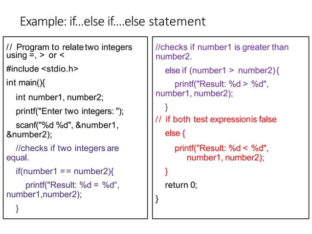C programming Control Structure.pptx