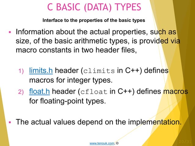 cprogrammingdatatype.ppt