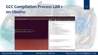 C programming first_session | PPT
