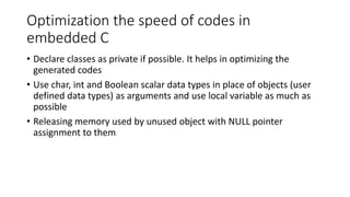 C Programming for ARM.pptx