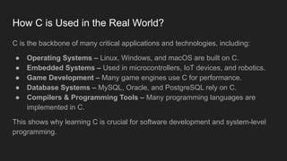 C Programming for Beginners – Master the C Language.pdf