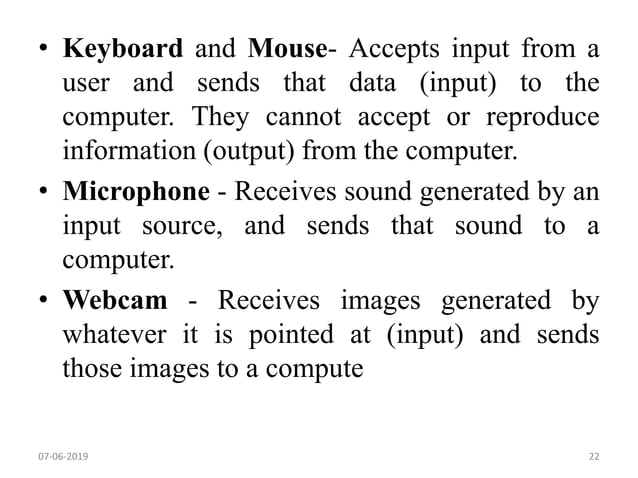 C programming for problem solving | PDF | Computing | Technology ...