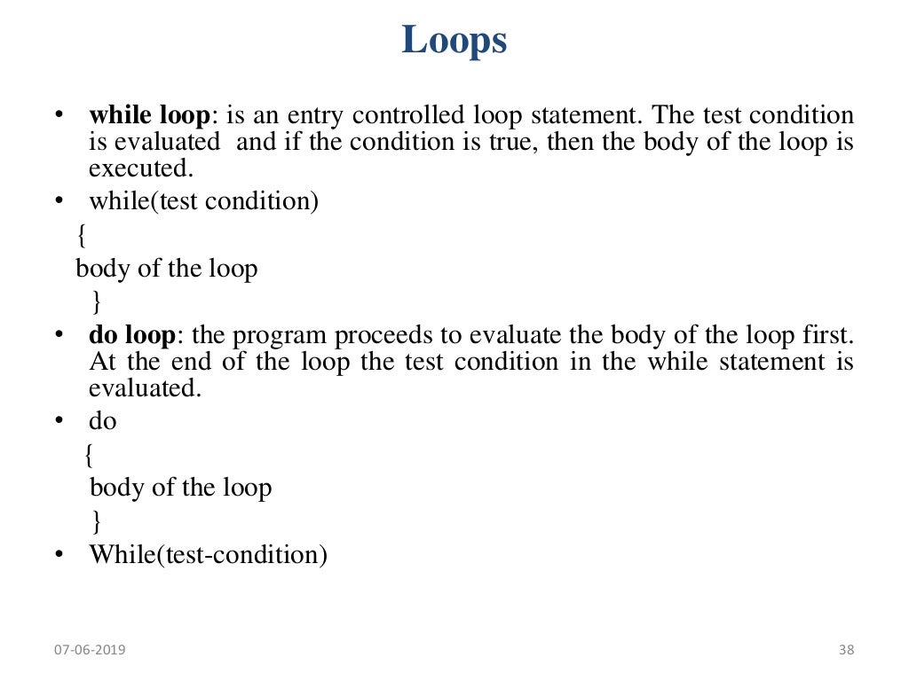 C Programming For Problem Solving C Programming For Problem Solving
