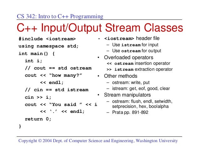 C Programming Intro 0259