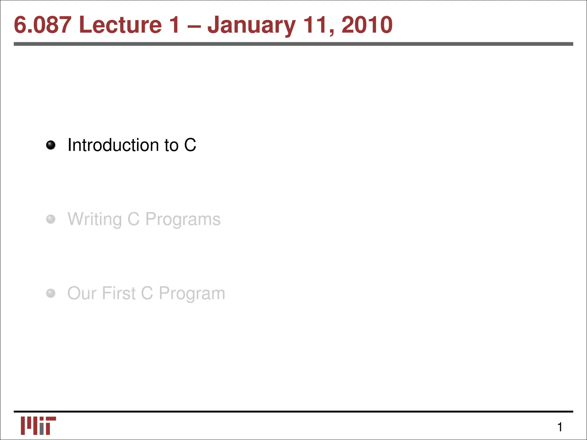 c programming L-1.pdf43333333544444444444444444444 | PPT