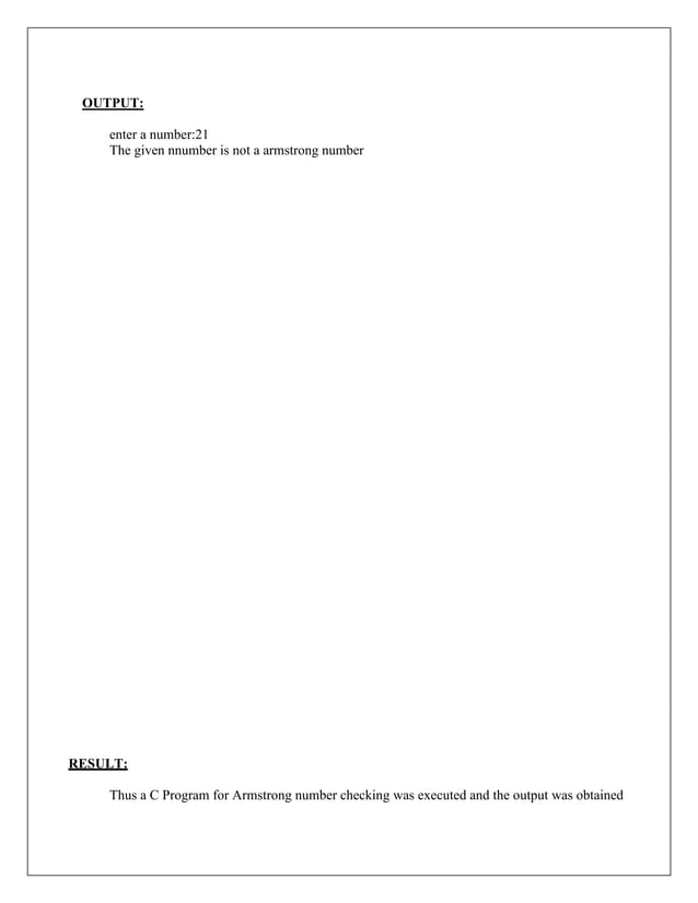 C Programming Labpdf