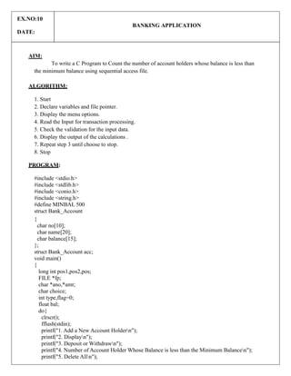 C Programming Lab.pdf