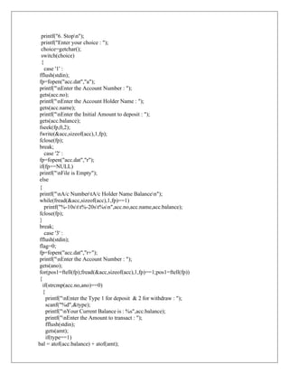 C Programming Lab.pdf