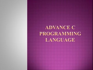 C_Programming_Language_tutorial__Autosaved_.pptx