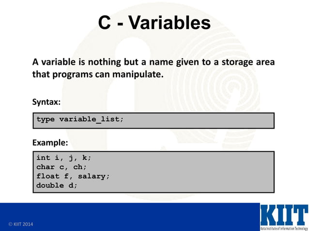 C Programming Lesson 2.pdf