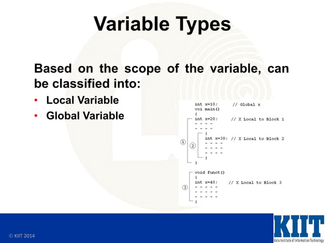 C Programming Lesson 2.pdf