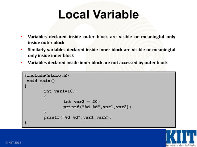 C Programming Lesson 2.pdf
