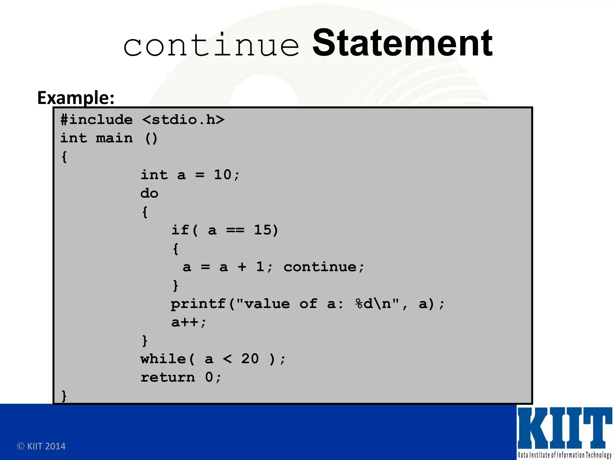 C Programming Lesson 3.pdf