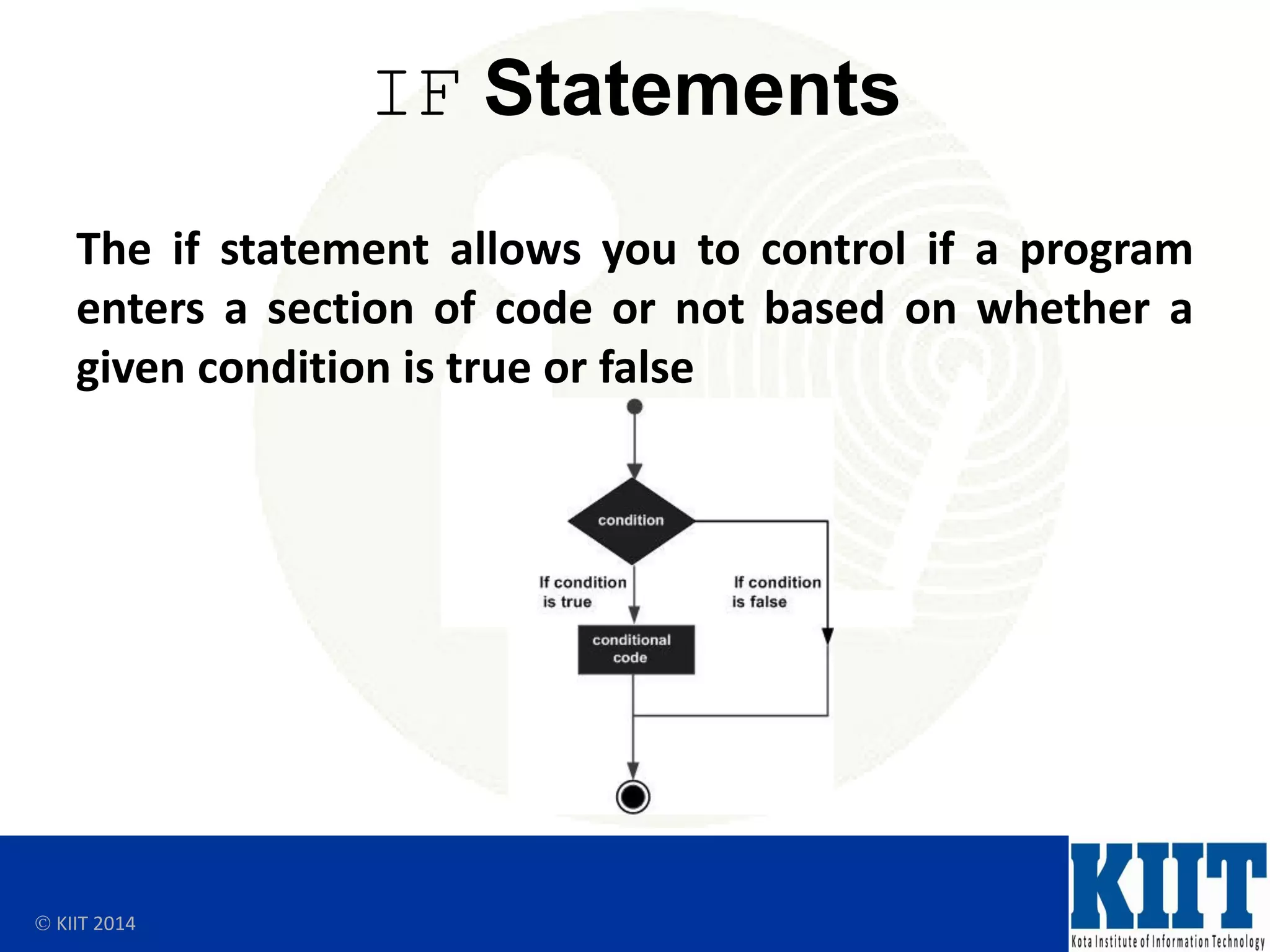 C Programming Lesson 3.pdf