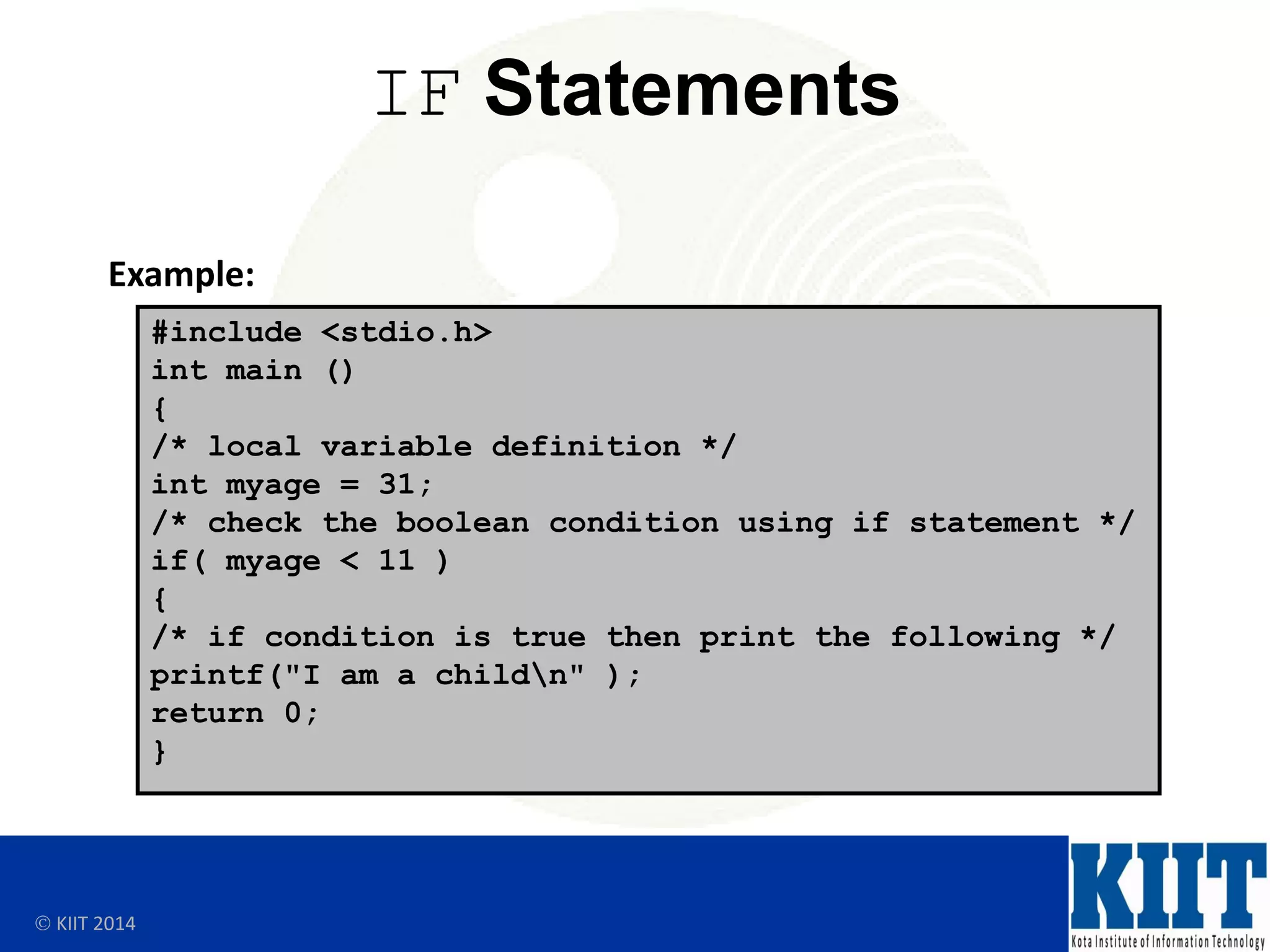 C Programming Lesson 3.pdf