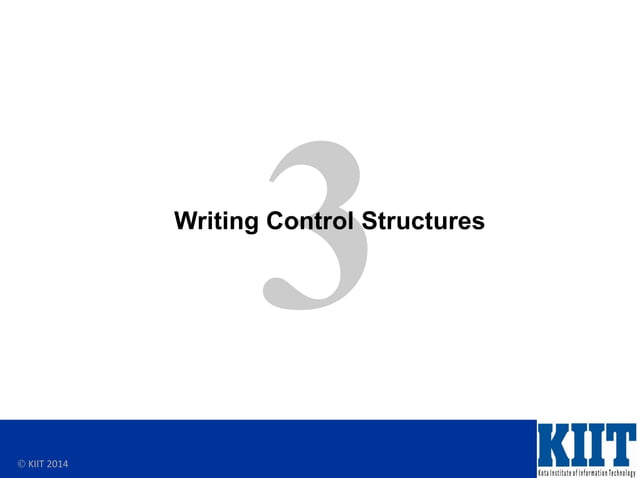 C Programming Lesson 3.pdf