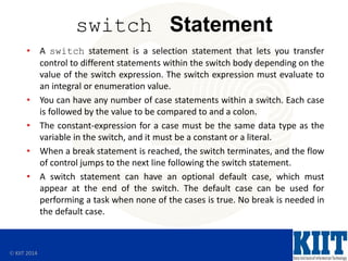 C Programming Lesson 3.pdf