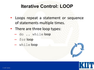 C Programming Lesson 3.pdf
