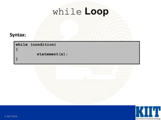 C Programming Lesson 3.pdf